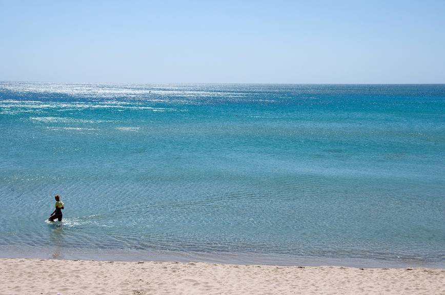 Семейный отдых с детьми: подробный гайд от сайта Куда на море.ру